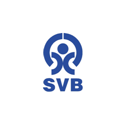 SVB_CarePortal